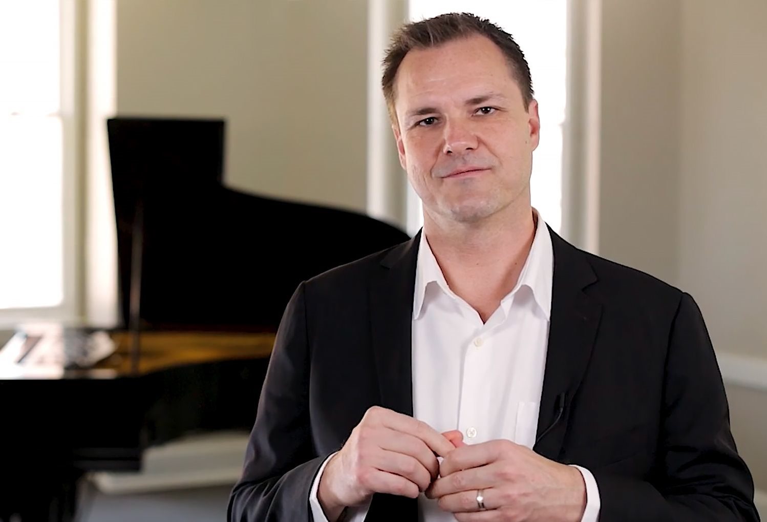 RCM Teacher Portal - Onstage and Backstage Rules