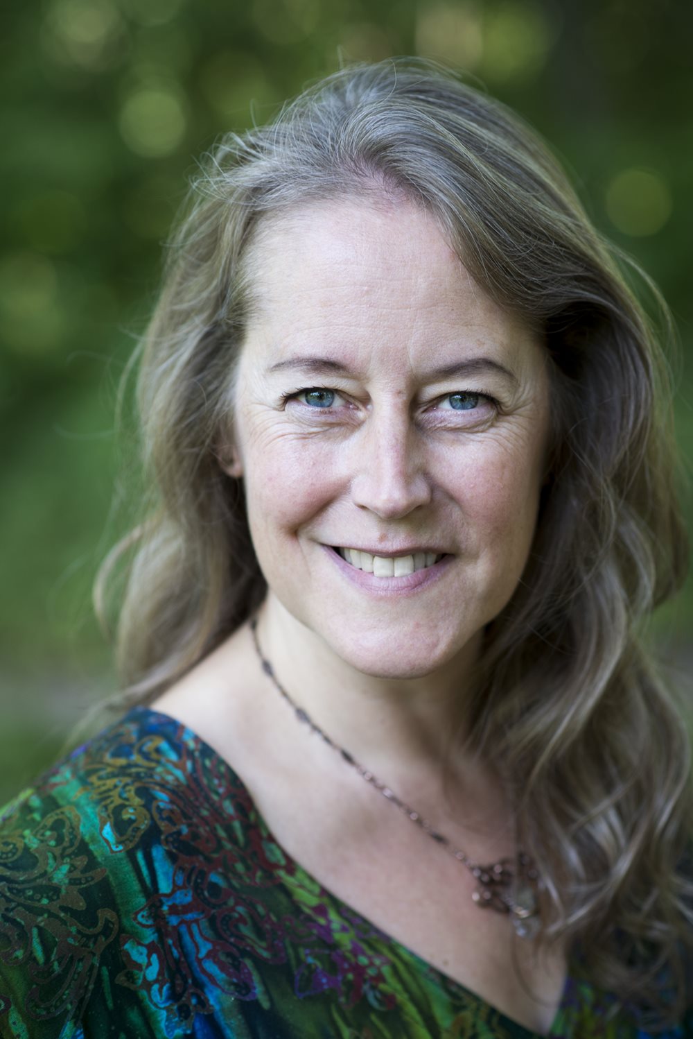 RCM Teacher Portal - RCM Teacher Certification: Benefits and How to Apply