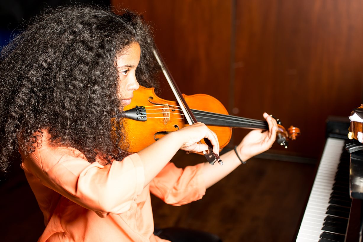 RCM Teacher Portal - Lesson 1: Overview of The RCM Certificate Program