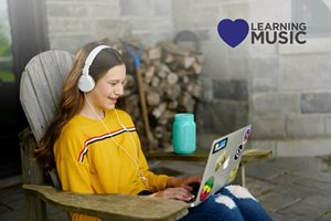 RCM Teacher Portal - Worksheet