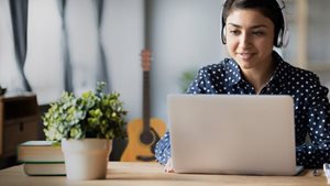 RCM Teacher Portal - Worksheet