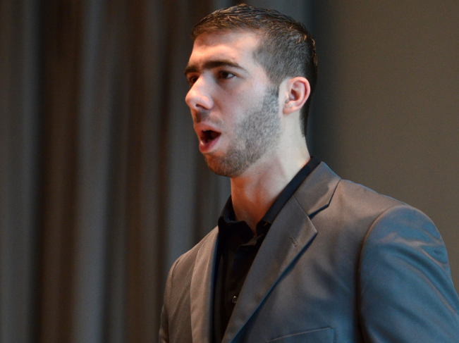 RCM Teacher Portal - Intoning Song Text Step by Step