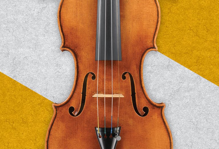 RCM Teacher Portal - Waltz
