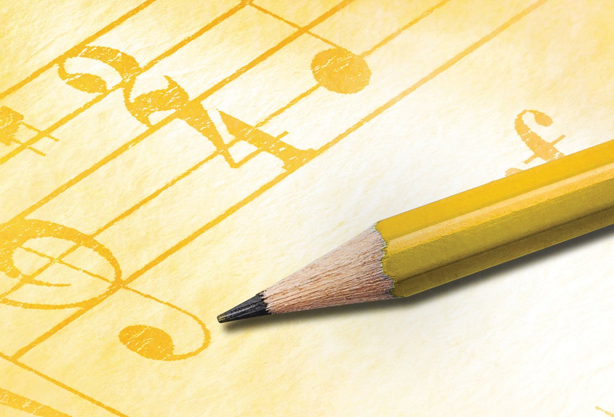 RCM Teacher Portal - Preparatory Level Theory: Note Naming, Set 1