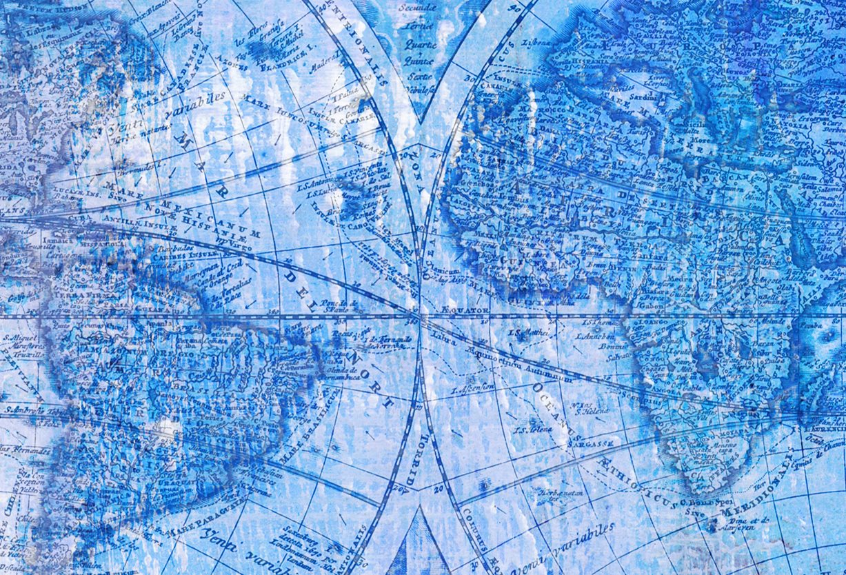 RCM Teacher Portal - ARCT Analysis Exam Prep Kit (2016)