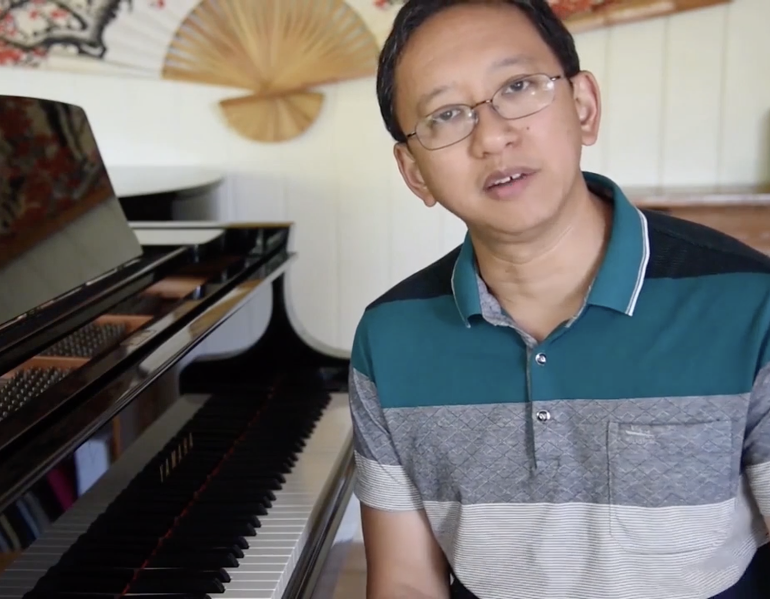 RCM Teacher Portal - Creating an Effective Performance Exam Video