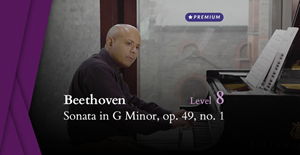 RCM Teacher Portal - Stewart Goodyear’s Guide to the Beethoven Piano ...