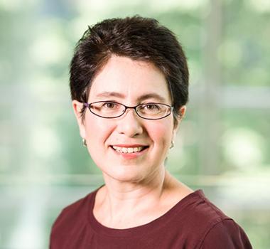 RCM Teacher Portal - Sharpen Your Harmony Skills