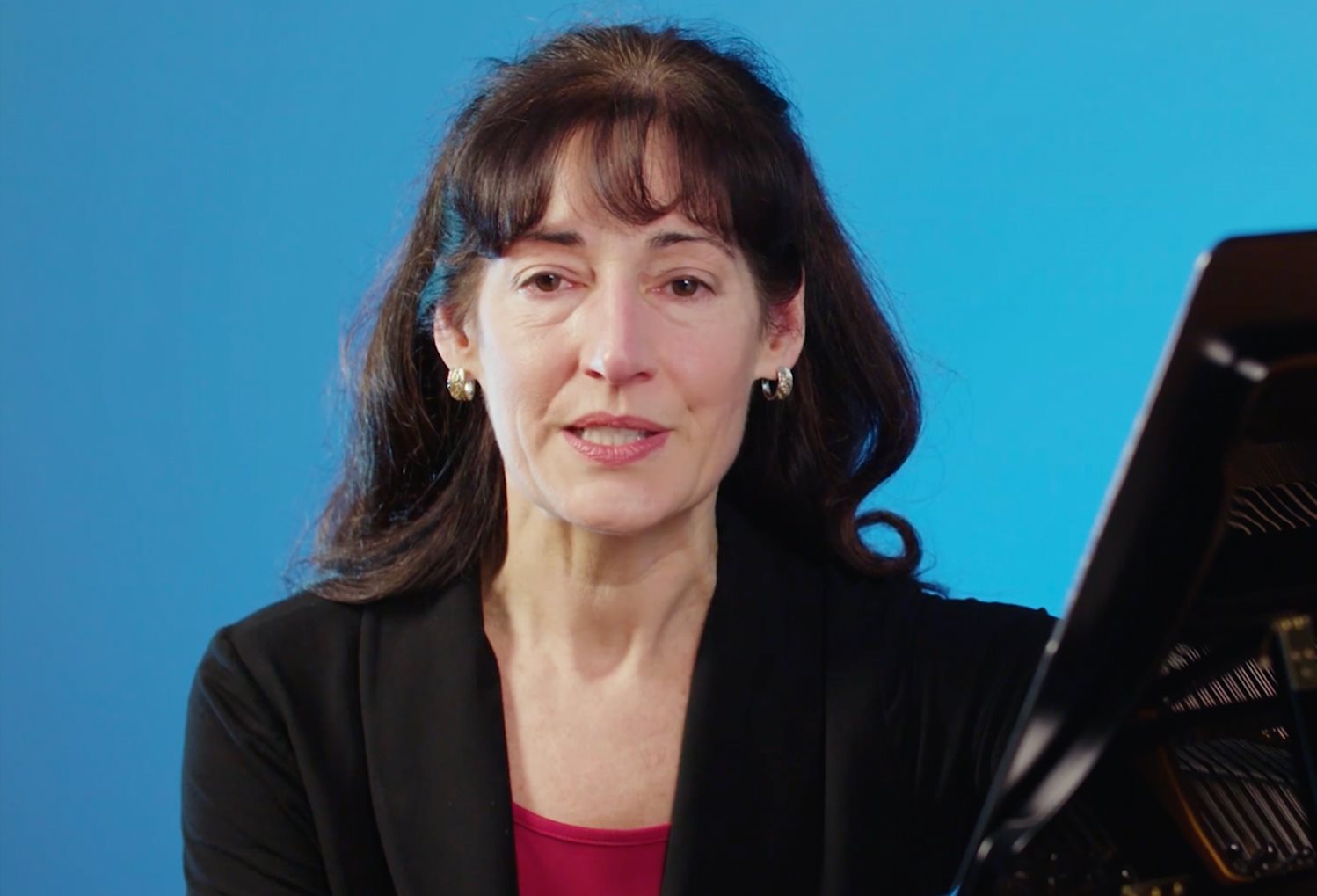 RCM Teacher Portal - Melody Writing Levels 1-4, Part 1