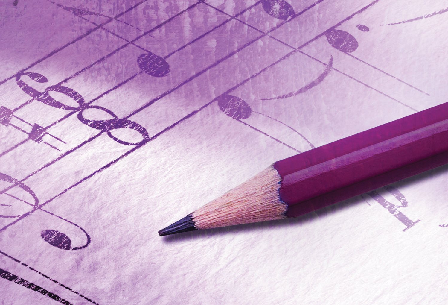 RCM Teacher Portal - Level 8 Practice Exam (2016)