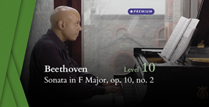 RCM Teacher Portal - Stewart Goodyear’s Guide to the Beethoven Piano ...