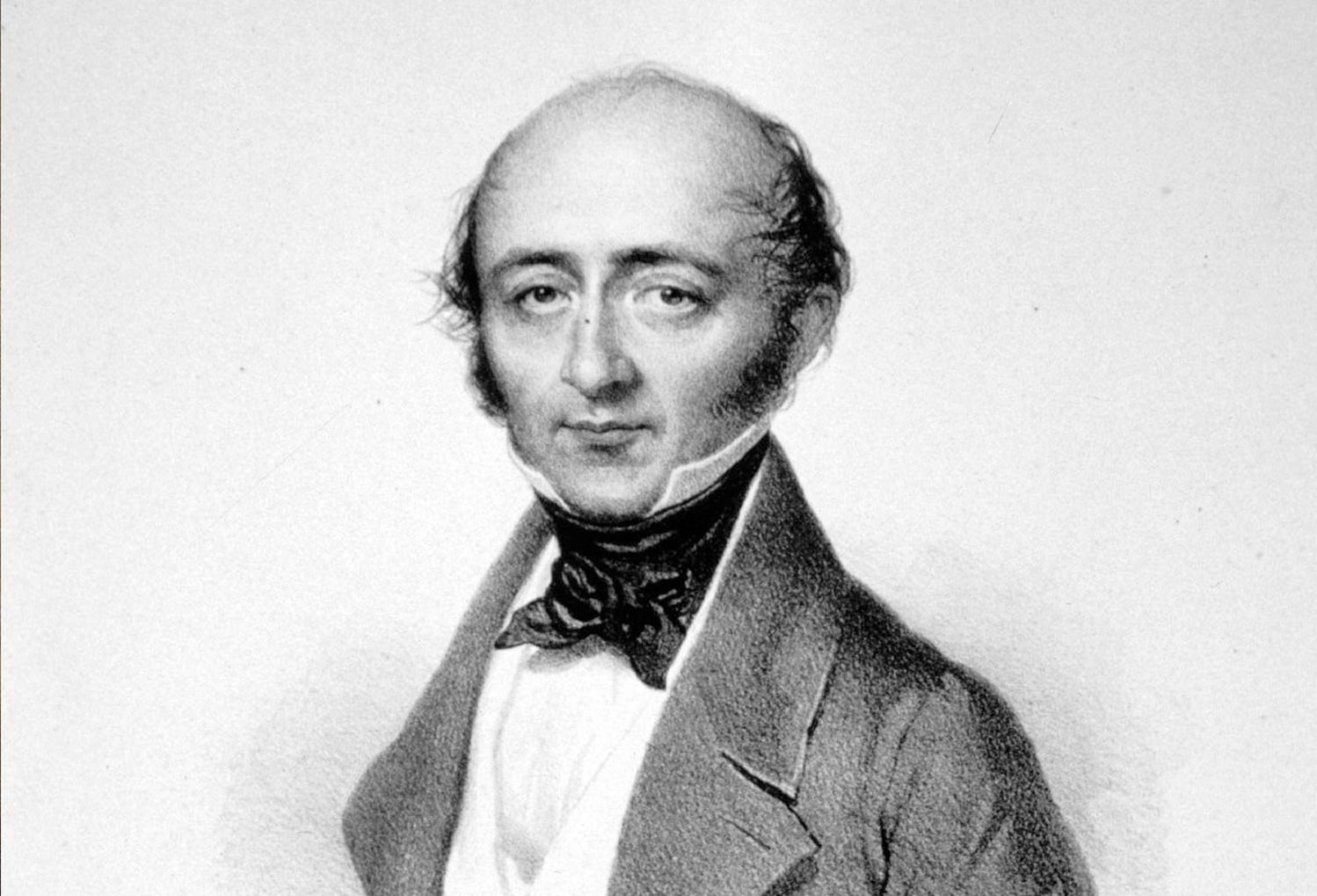 RCM Teacher Portal - Franz Xaver Mozart (1778–1837)