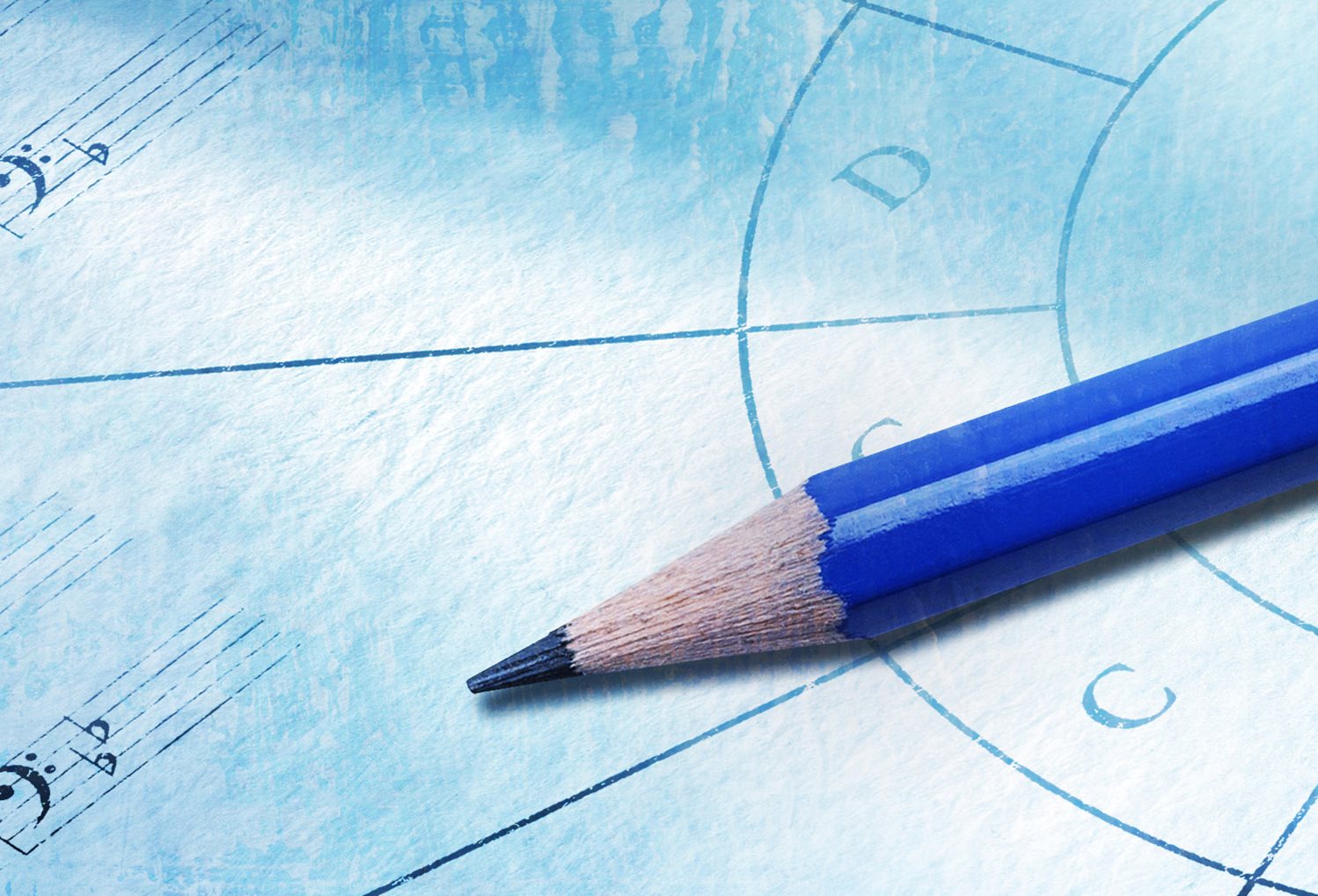 RCM Teacher Portal - ARCT Analysis Practice Exam (2016)