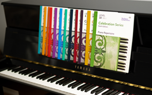 RCM Teacher Portal - The RCM New Teachers' Community