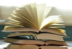 RCM Teacher Portal - Worksheet