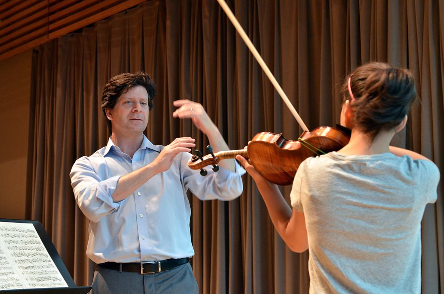 RCM Teacher Portal - RCM Teacher Portal