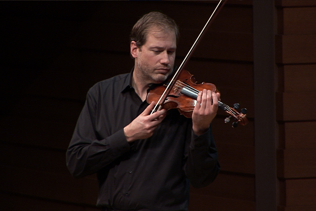 RCM Teacher Portal - RCM Teacher Portal