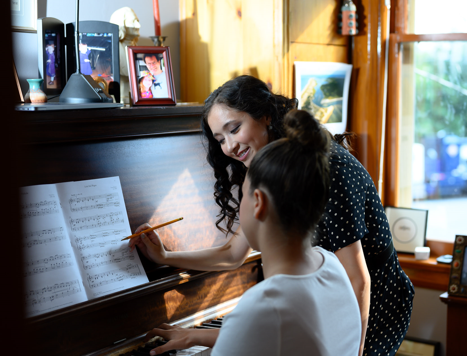 RCM Teacher Portal - RCM Teacher Portal