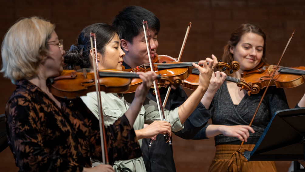 RCM Teacher Portal - RCM Teacher Portal