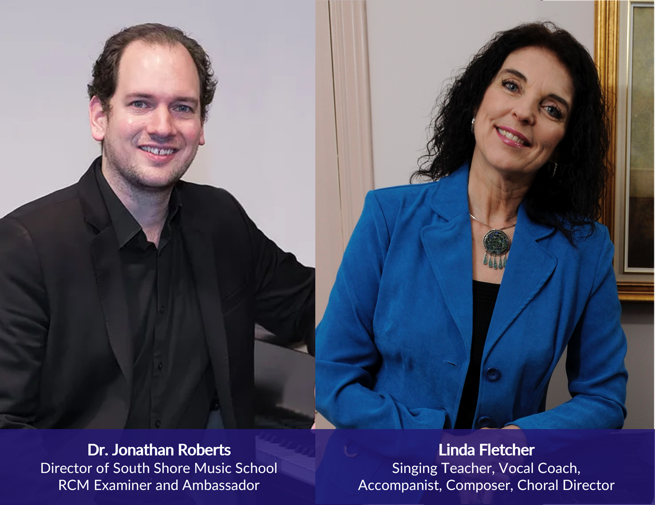 RCM Teacher Portal - RCM Teacher Portal