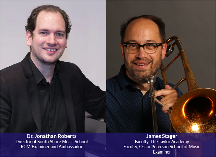 RCM Teacher Portal - RCM Teacher Portal