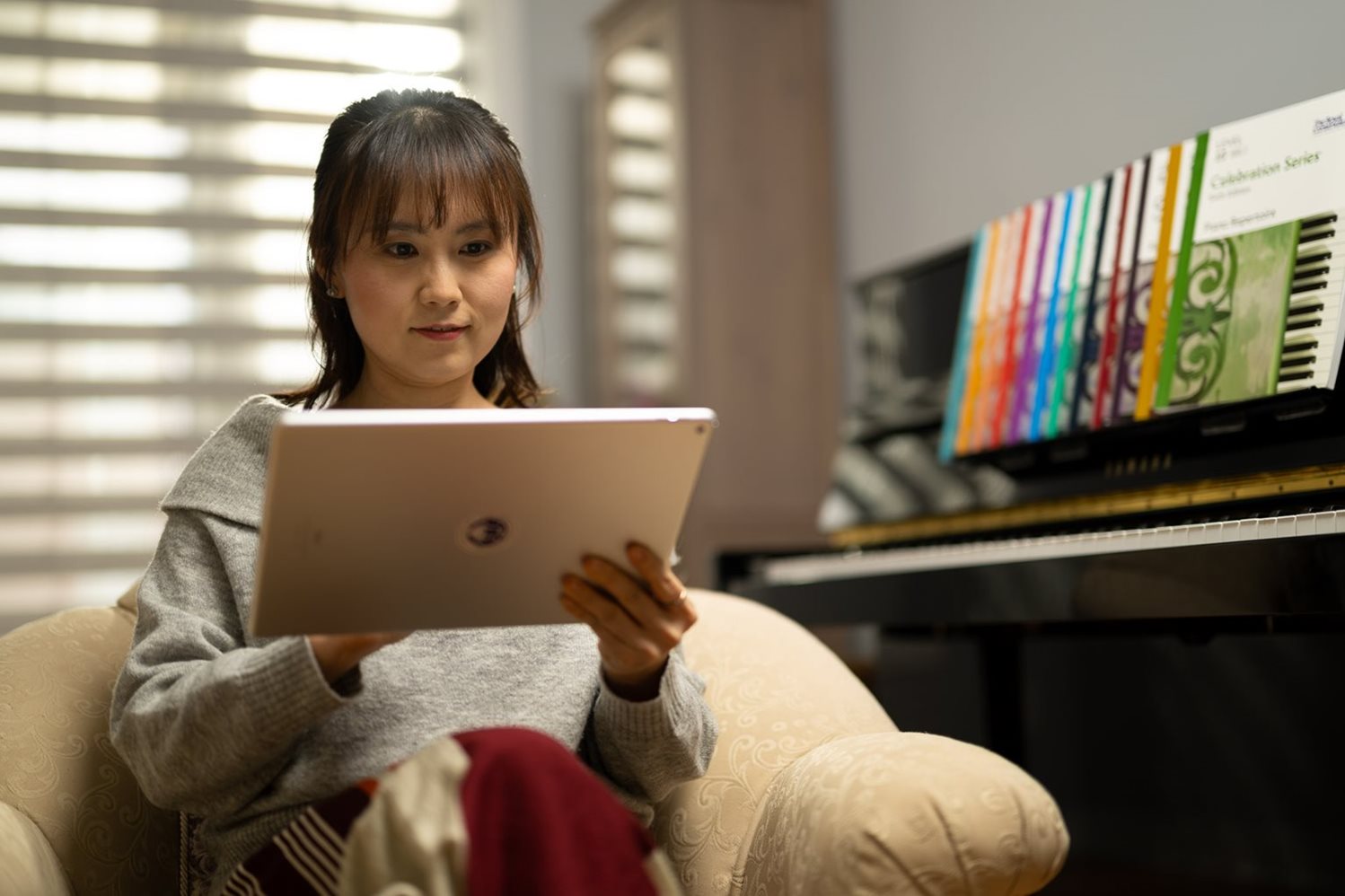 RCM Teacher Portal - RCM Teacher Portal