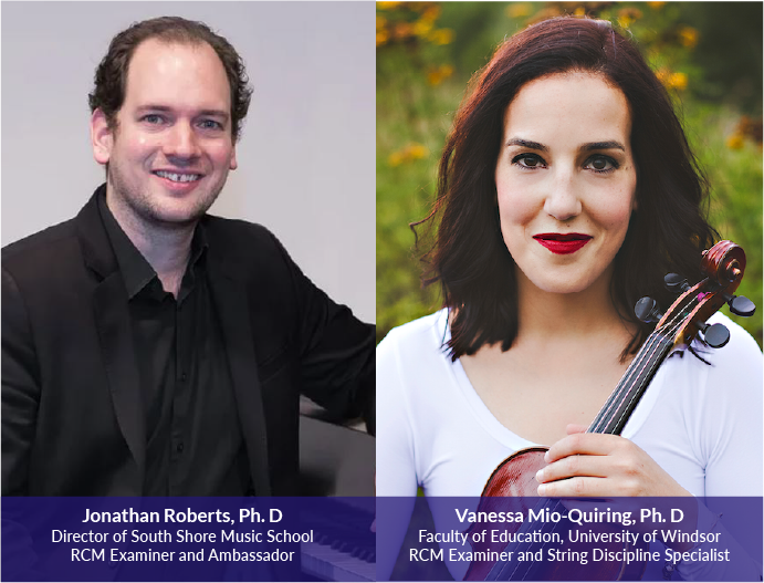 RCM Teacher Portal - RCM Teacher Portal