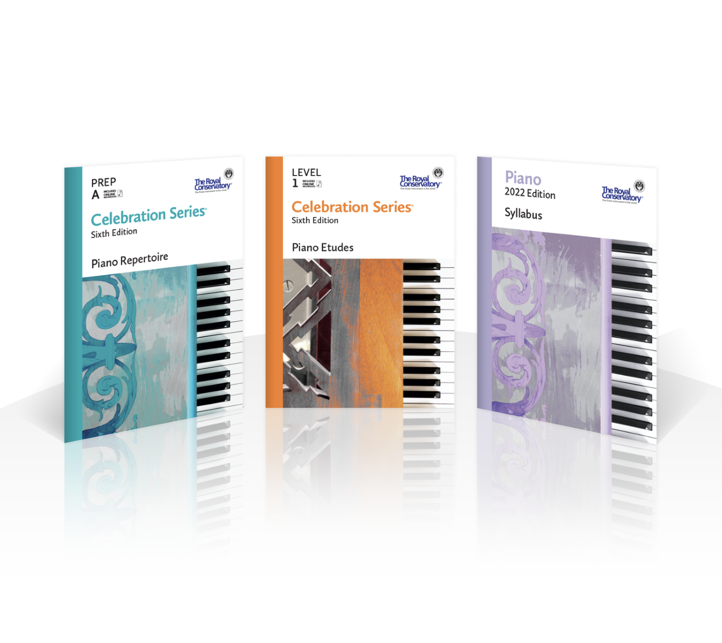 RCM Teacher Portal - RCM Teacher Portal