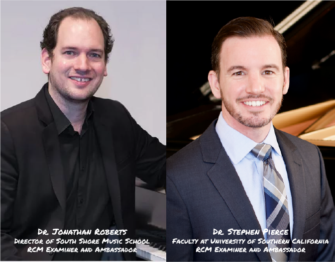 RCM Teacher Portal - RCM Teacher Portal